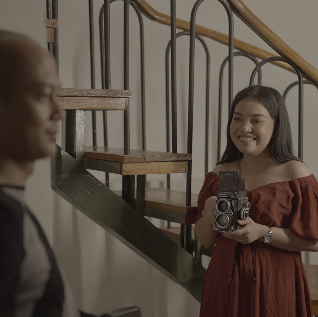 Terinspirasi Buku Karya Bangsawan, MANTARA Rilis “Rasa Manusia ...